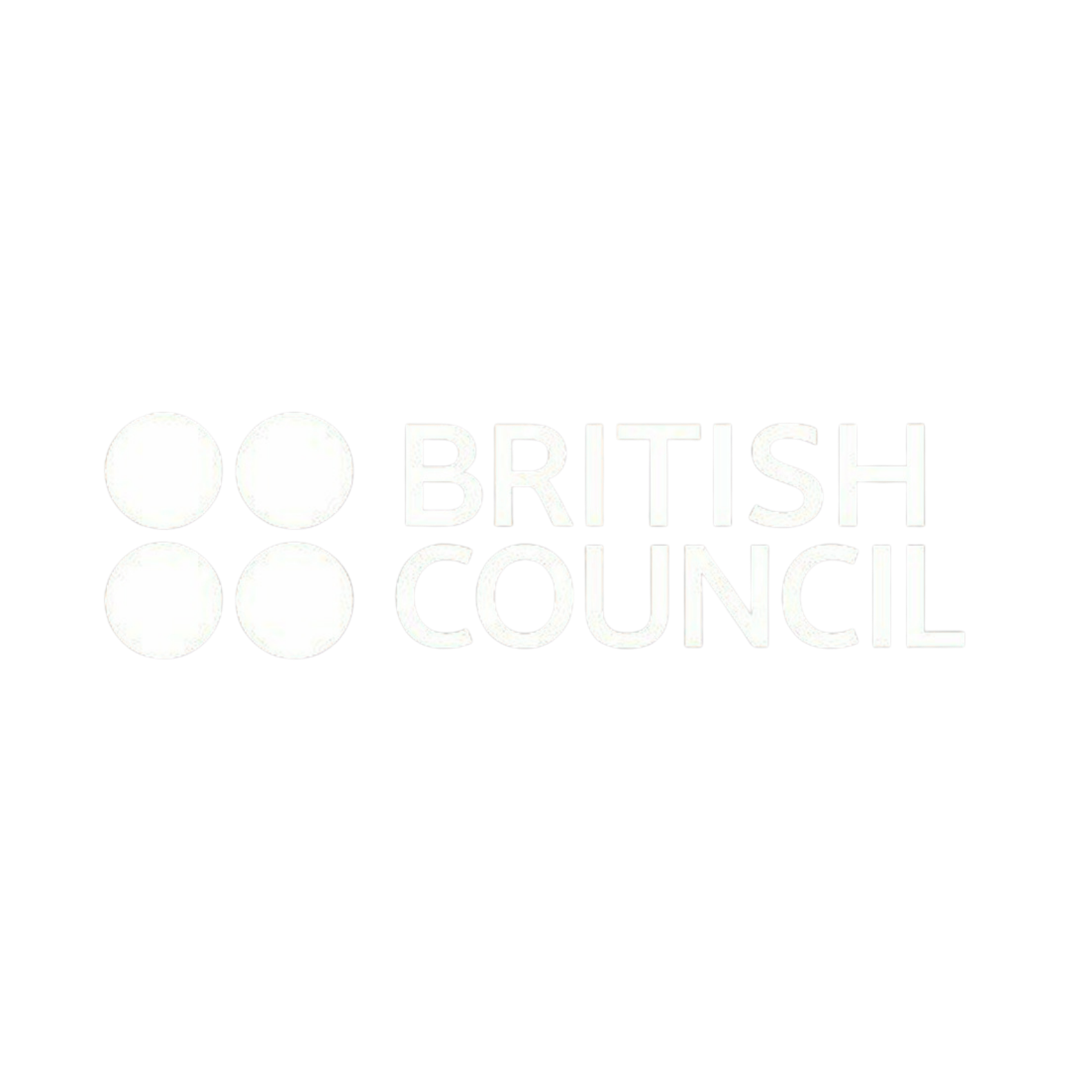 British Council Results Verification